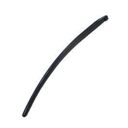Reel Tine, Package of 10, Price Per Piece To Fit Various - New ...