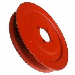 Cleaning Fan, Sheave To Fit International/CaseIH® - New (Aftermarket ...