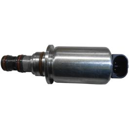 Solenoid Valve To Fit Various - New (Aftermarket) | Parts Express