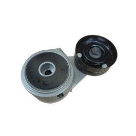 Belt Tensioner To Fit Ford/New Holland® - New (Aftermarket) | Parts Express