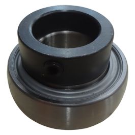 Auger, Loading, Bearing To Fit Various - New (Aftermarket) | Parts Express