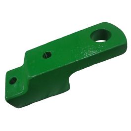 Drawbar, Hammer Strap To Fit John Deere® - New (Aftermarket) | Parts ...