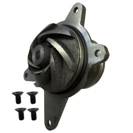 Water Pump To Fit John Deere® - New (Aftermarket) | Parts Express