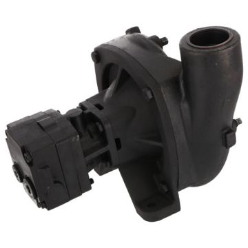 Explore Our Entire Parts Catalog | Parts Express